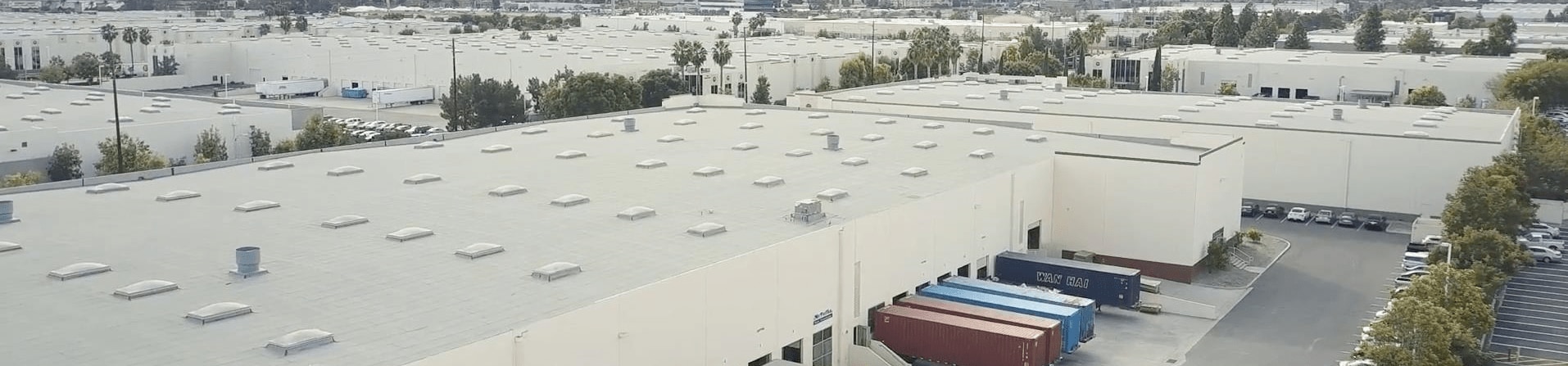 Welcome to Balaji Trading, Inc