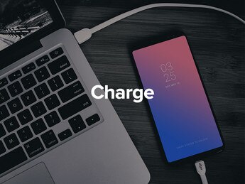 Welcome to Balaji Trading, Inc