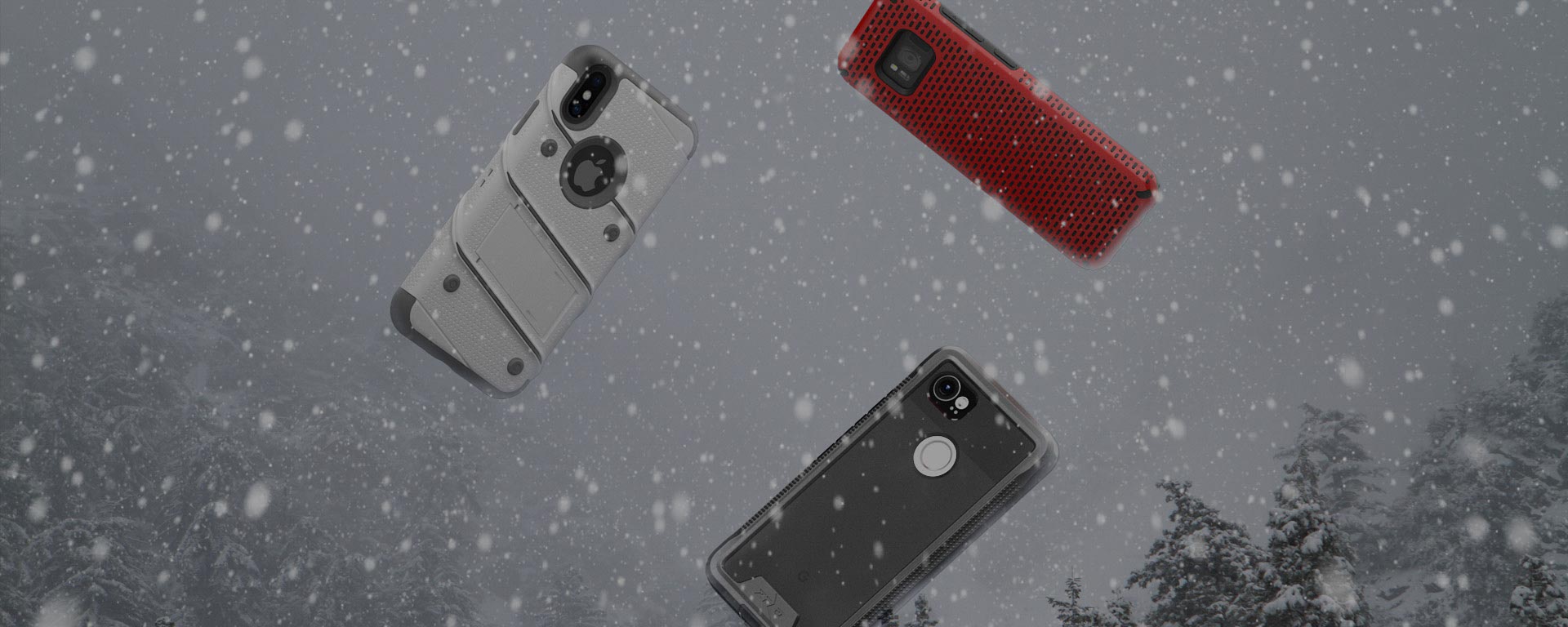 Welcome to Balaji Trading, Inc