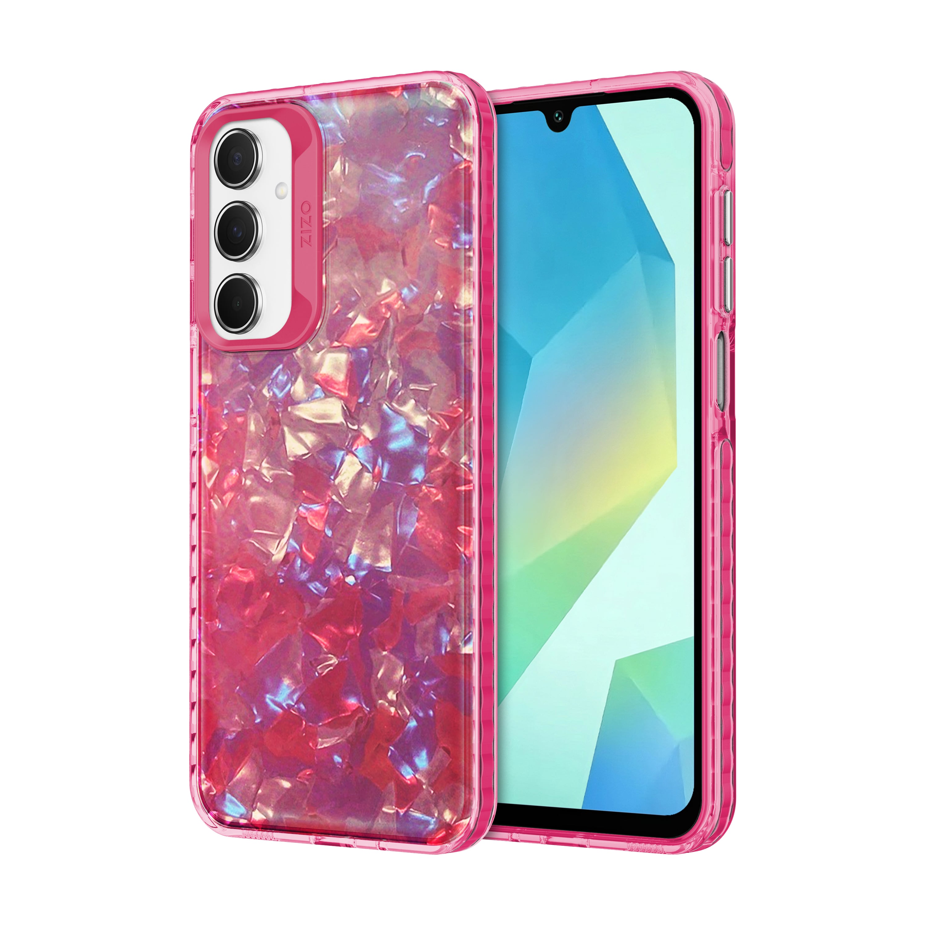 Galaxy A16 5G Case | ZIZO Jewel Series