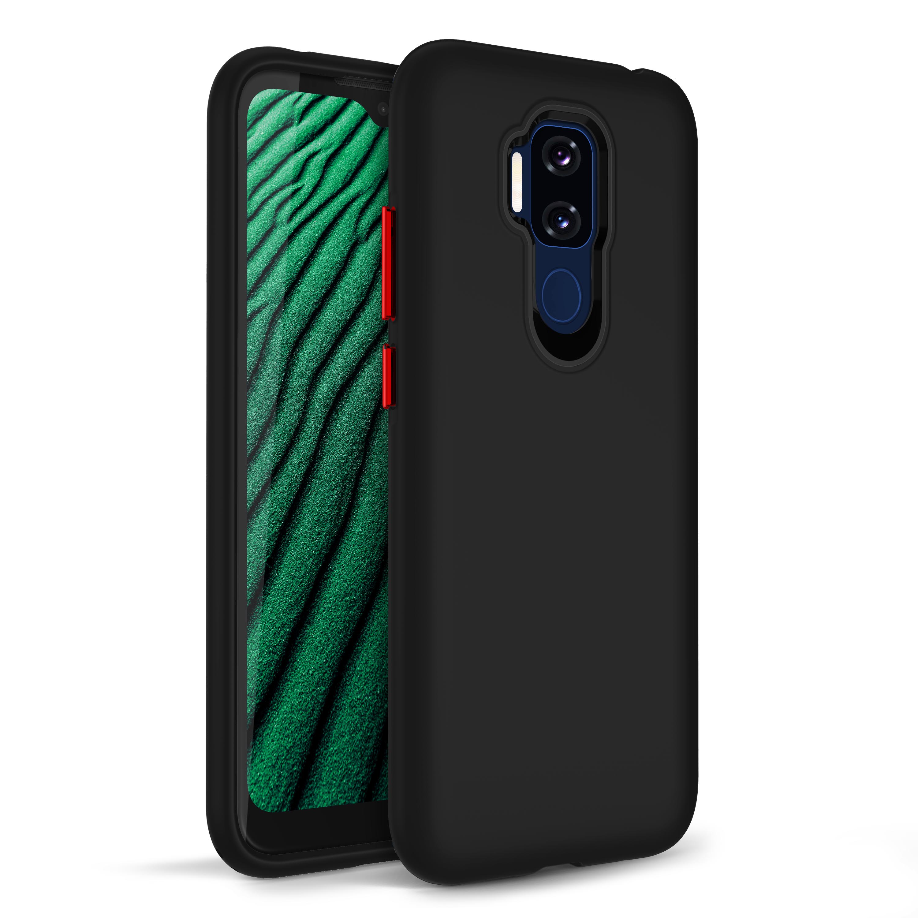 Cricket Influence Case | ZIZO SURGE Series
