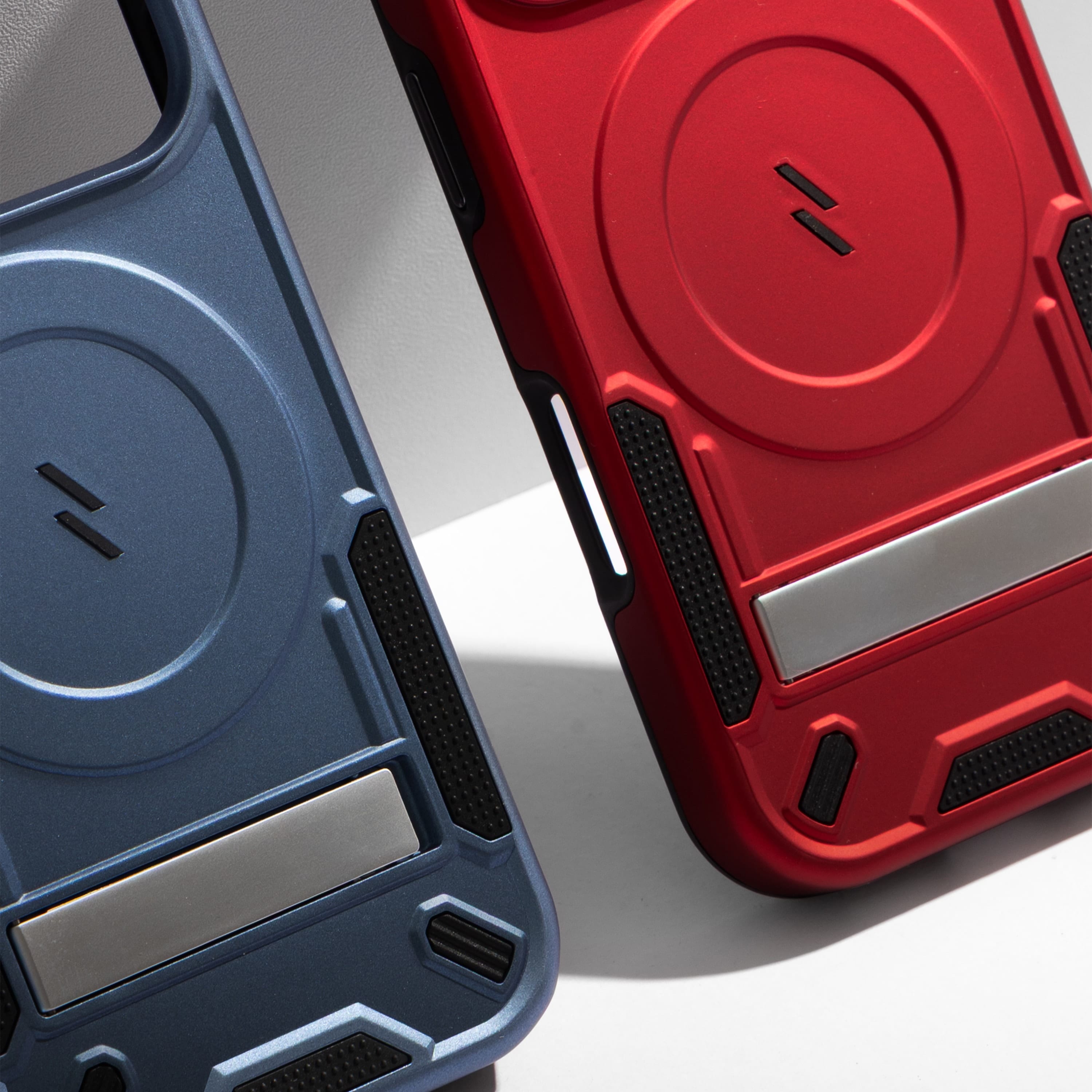 iPhone 17 Pro MagSafe Case | ZIZO Transform Series